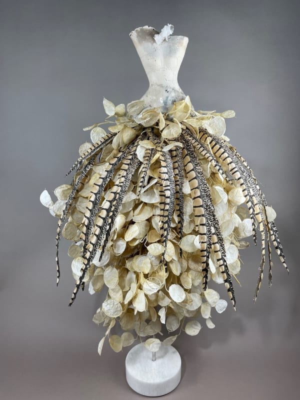 Estella Fransbergen | Masters Gallery Denver