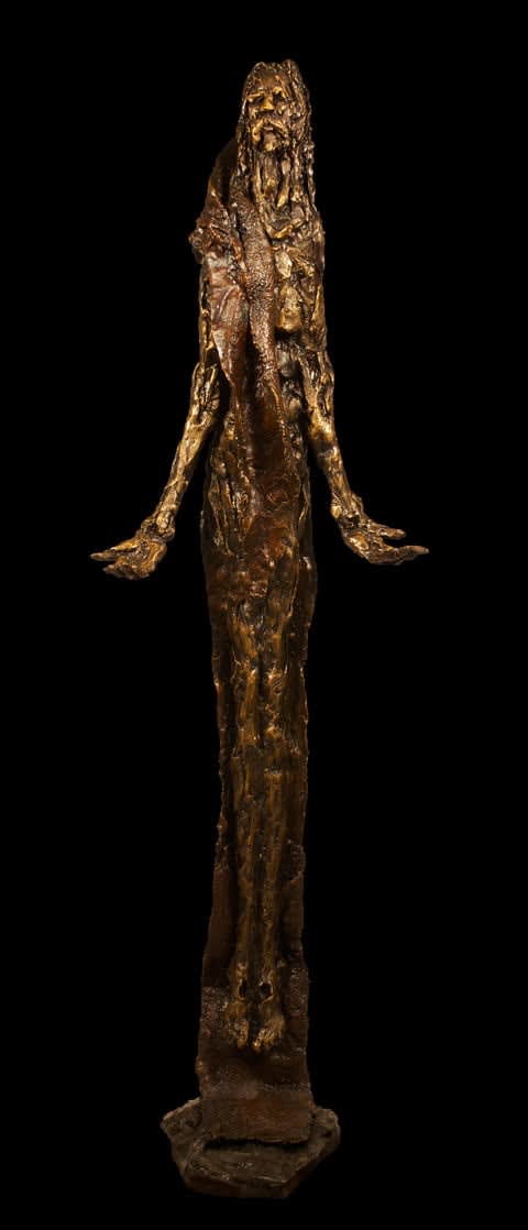 Gib Singleton | Gib Singleton Gallery