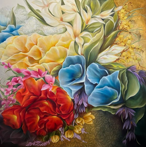 Artists | Aspen Grove Fine Art