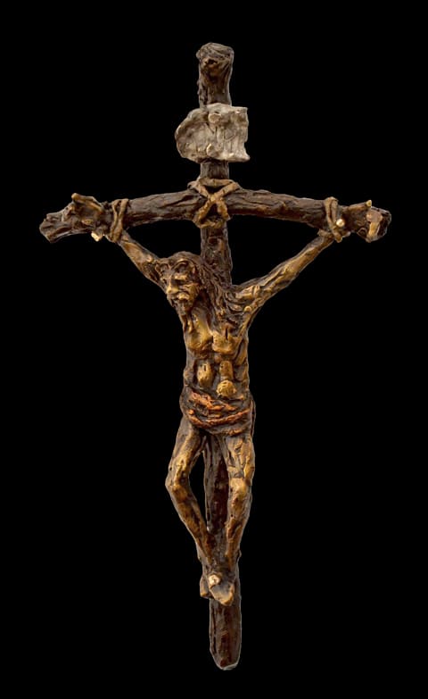 Gib Singleton | Gib Singleton Gallery