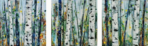 Artists | Aspen Grove Fine Art