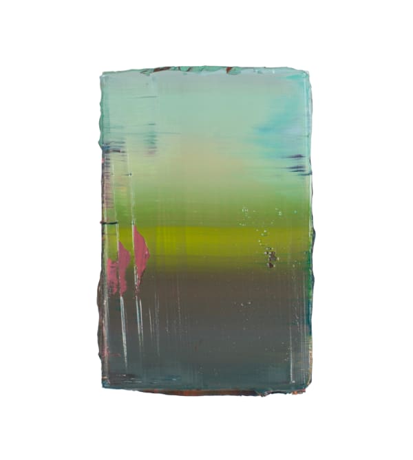 Anke Roder - Works | &Gallery :: Contemporary Art Gallery Edinburgh