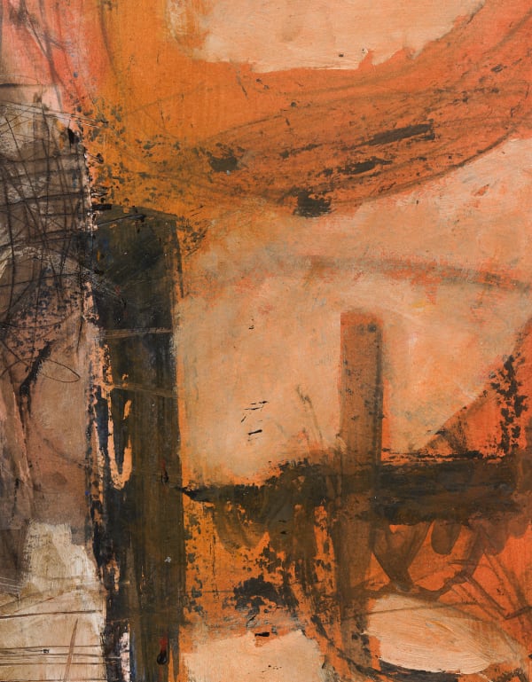 David Mankin - Works | &Gallery :: Contemporary Art Gallery Edinburgh