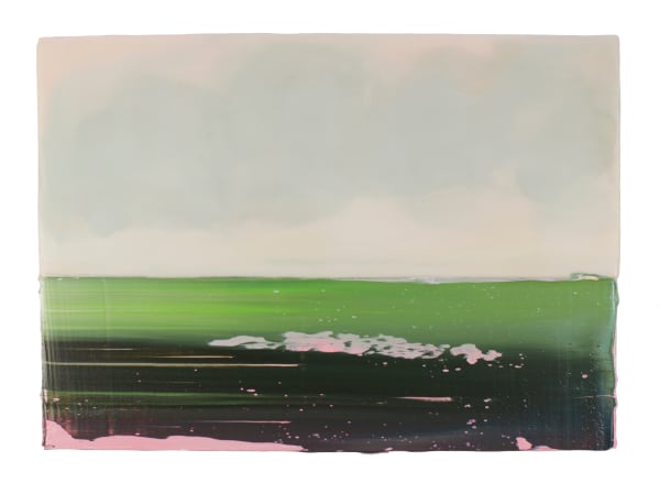 Anke Roder - Works | &Gallery