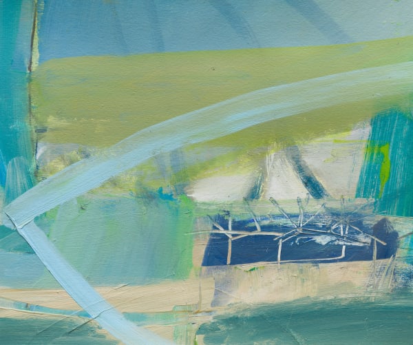 David Mankin - Works | &Gallery :: Contemporary Art Gallery Edinburgh