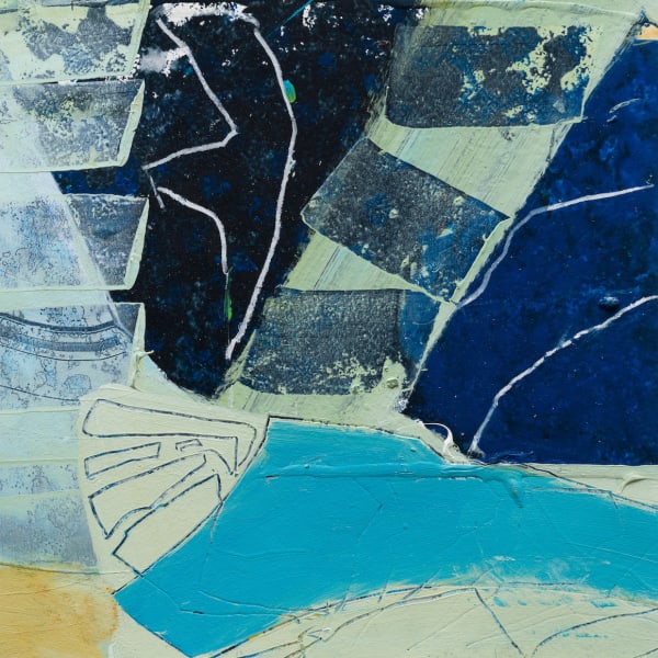 David Mankin - Works | &Gallery :: Contemporary Art Gallery Edinburgh