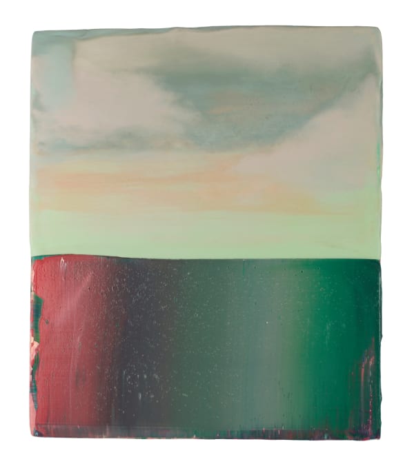 Anke Roder - Works | &Gallery :: Contemporary Art Gallery Edinburgh