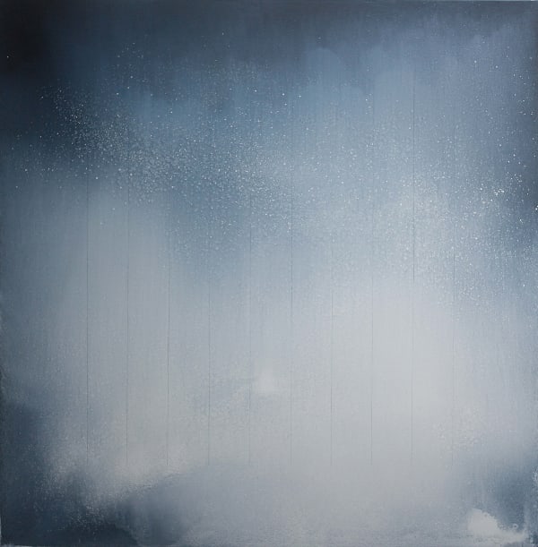 Mary Morrison - Works | &Gallery