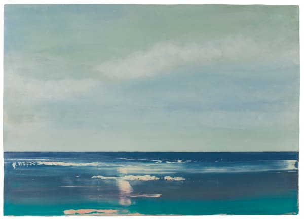 Anke Roder - Works | &Gallery :: Contemporary Art Gallery Edinburgh