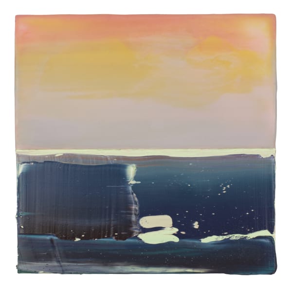 Anke Roder - Works | &Gallery