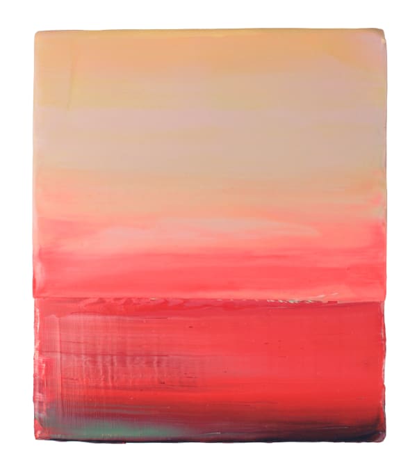 Anke Roder - Works | &Gallery :: Contemporary Art Gallery Edinburgh