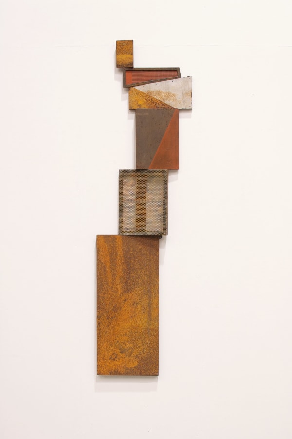 Peter Burke Artworks For Sale | Andipa Gallery