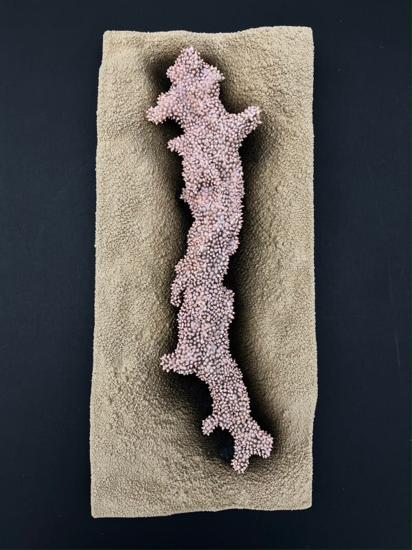 Per B Sundberg | Andréhn-Schiptjenko