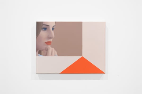 Ridley Howard | Andréhn-Schiptjenko