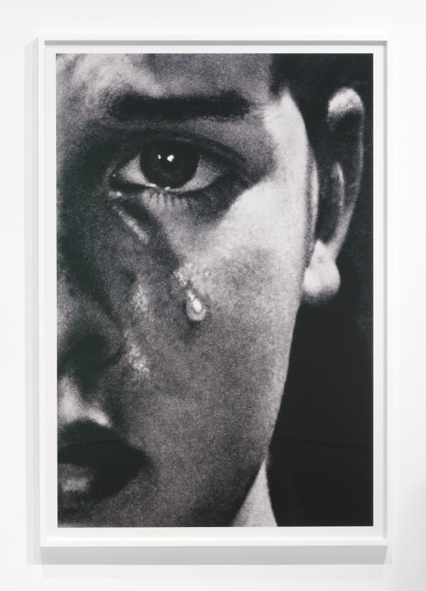 Anne Collier | Anton Kern Gallery