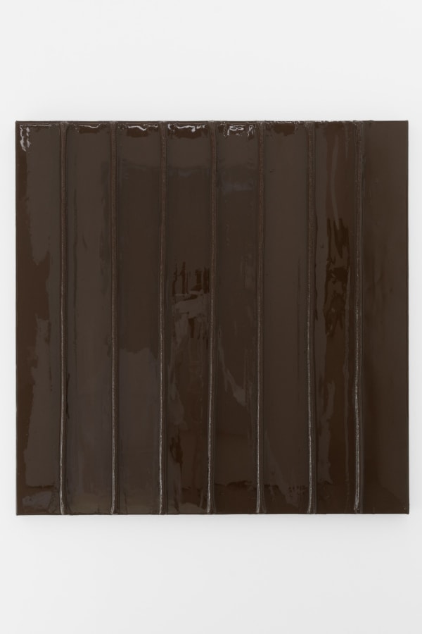 Tina Shaw - Works | ARDEN + WHITE GALLERY