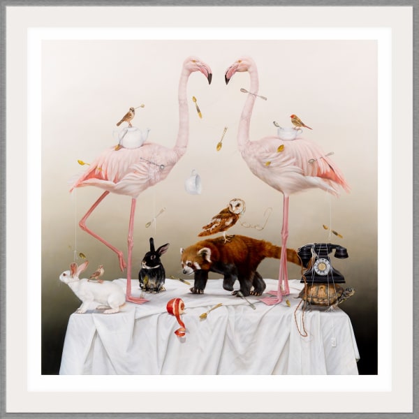 Kate Bergin | Arthouse Gallery