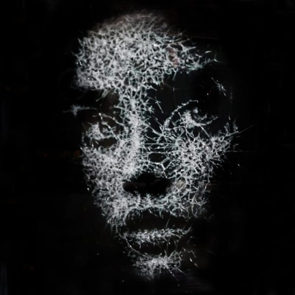 Simon Berger | Cris Contini Contemporary