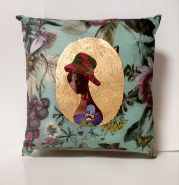 Michele Tombolini | Cris Contini Contemporary