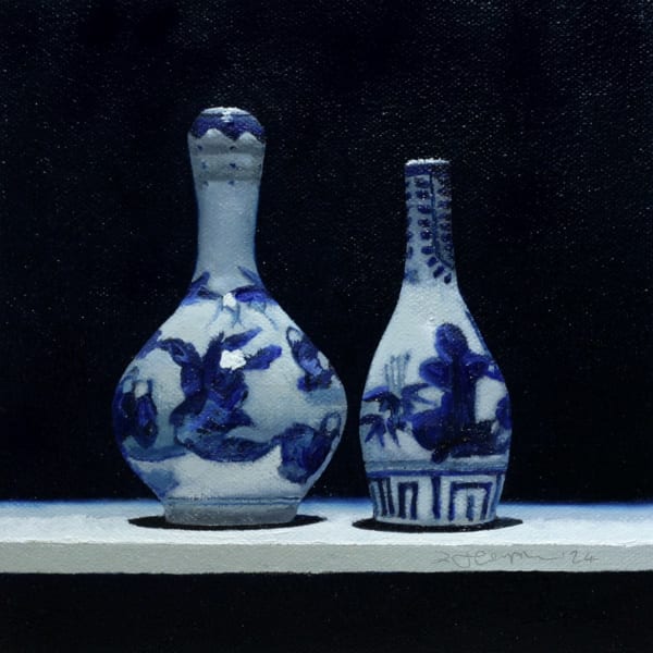 Artworks | Ballater Gallery