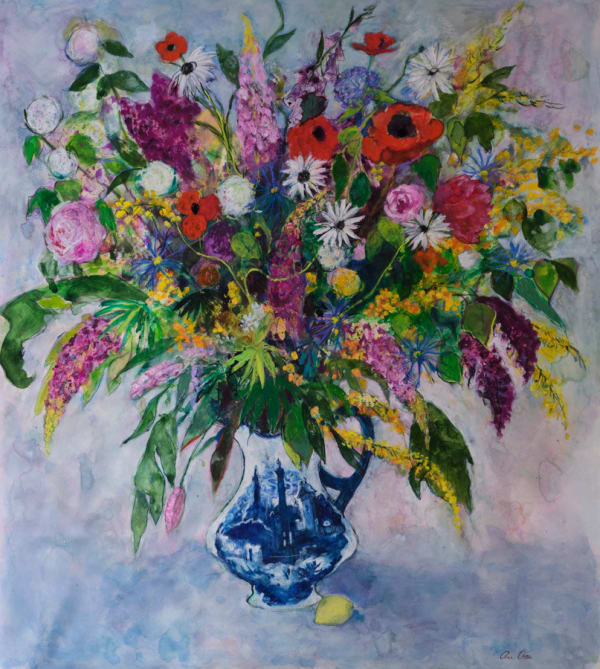 Artists | Ballater Gallery
