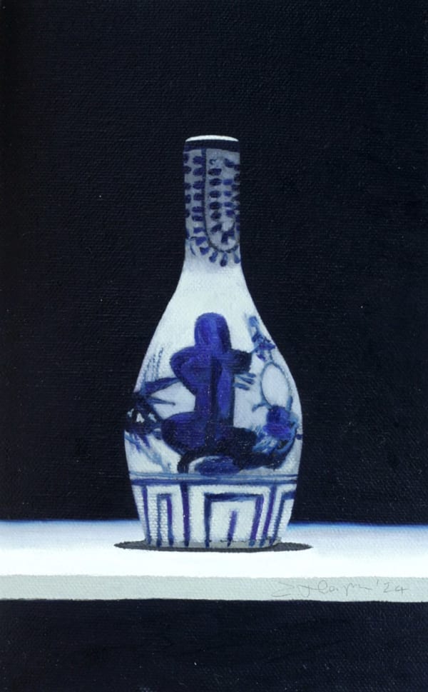 Artworks | Ballater Gallery