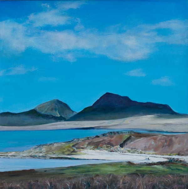 Artworks | Ballater Gallery