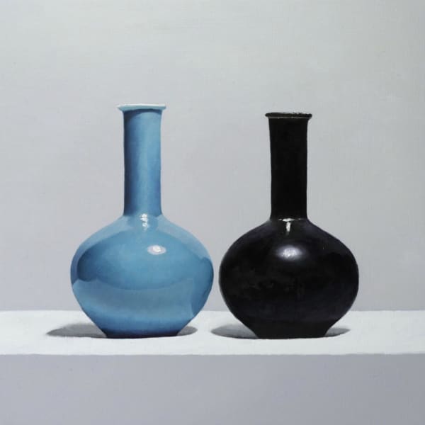 Artworks | Ballater Gallery