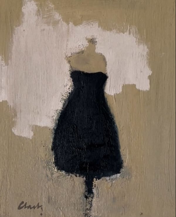 Michael Clark PAI RSW RGI - Works | Ballater Gallery