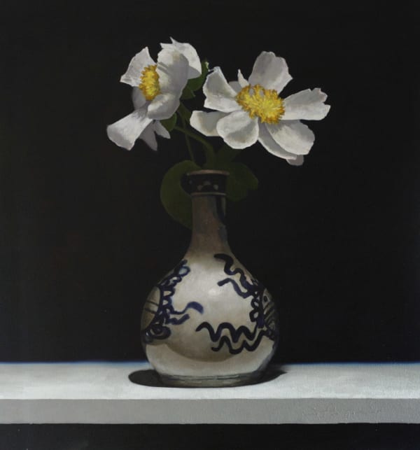 Artists | Ballater Gallery