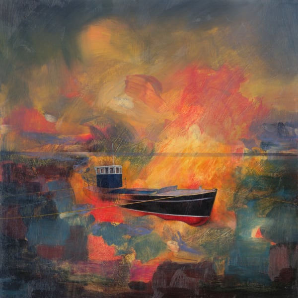 Artists | Ballater Gallery
