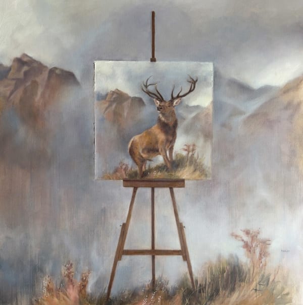 Artists | Ballater Gallery