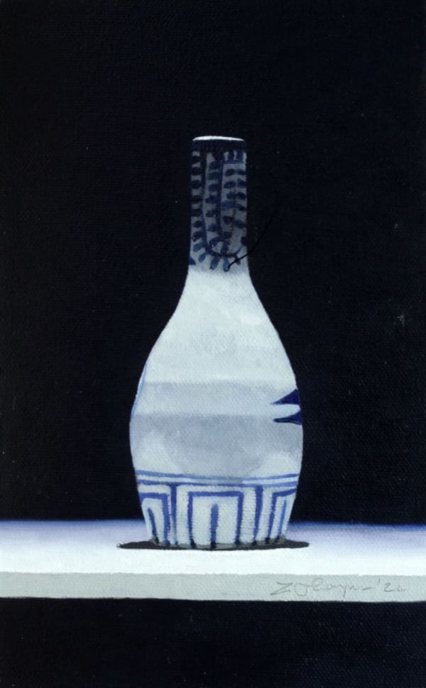 Artworks | Ballater Gallery