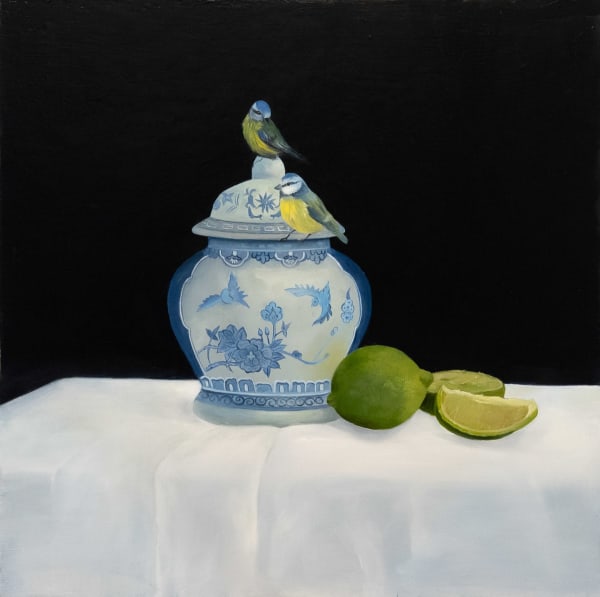 Artists | Ballater Gallery