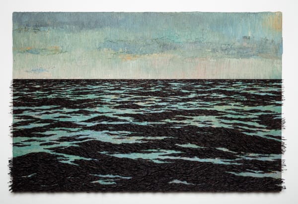 Yoan Capote | Ben Brown Fine Arts