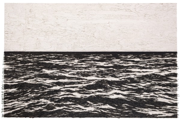 YOAN CAPOTE | 9 December 2015 - 29 January 2016 | Ben Brown