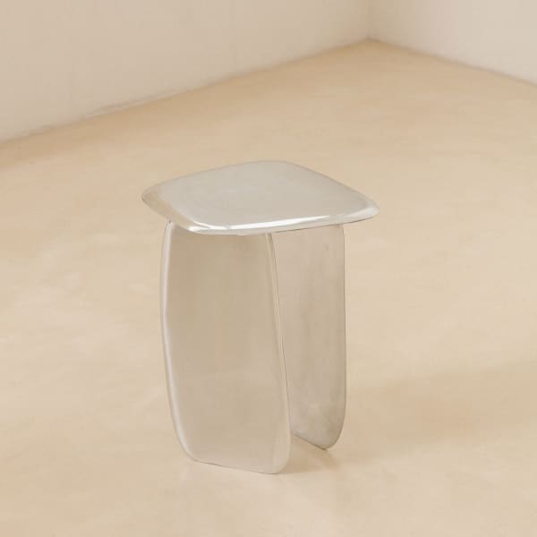 Tables | Bossa Furniture