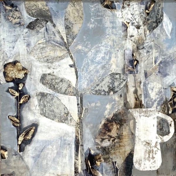 Modern and Contemporary British Artists | British Art Portfolio