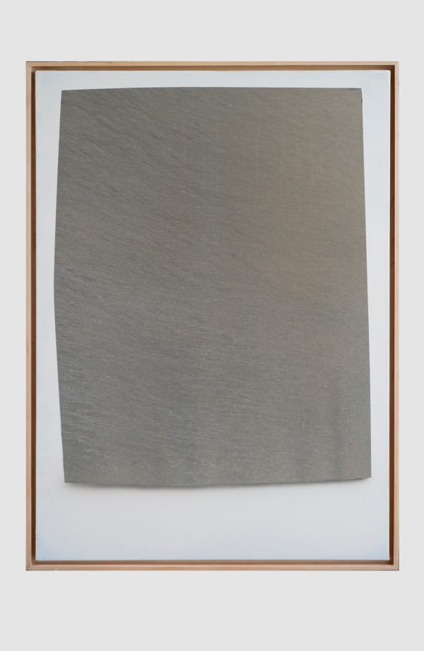 Tycjan Knut | Cadogan Gallery