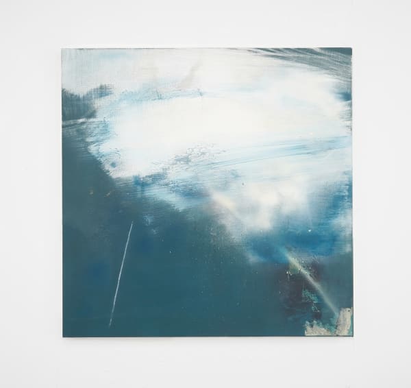 Sam Lock | Cadogan Gallery