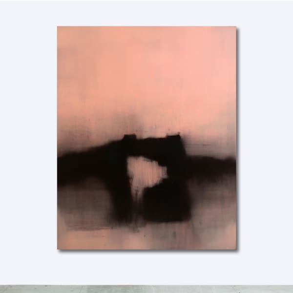 Richard Whadcock | Cadogan Gallery
