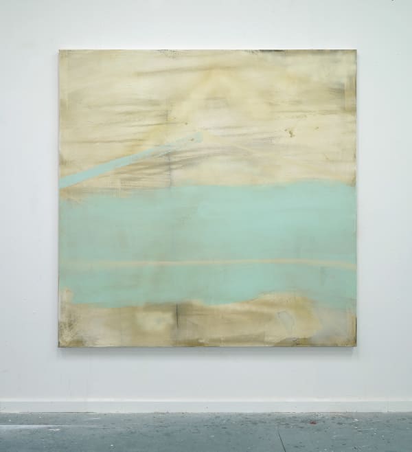 Sam Lock | Cadogan Gallery