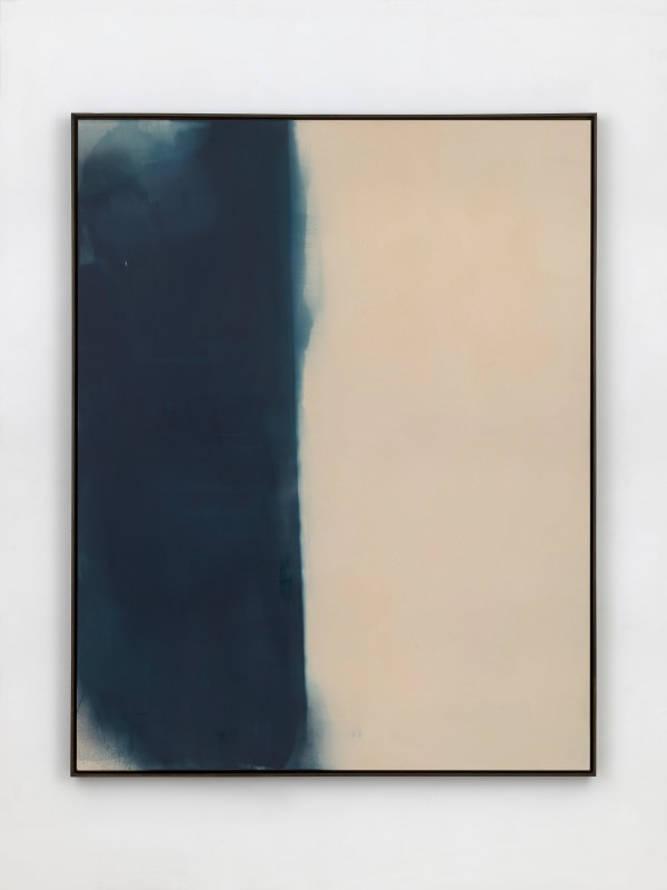 Sam Lock | Cadogan Gallery