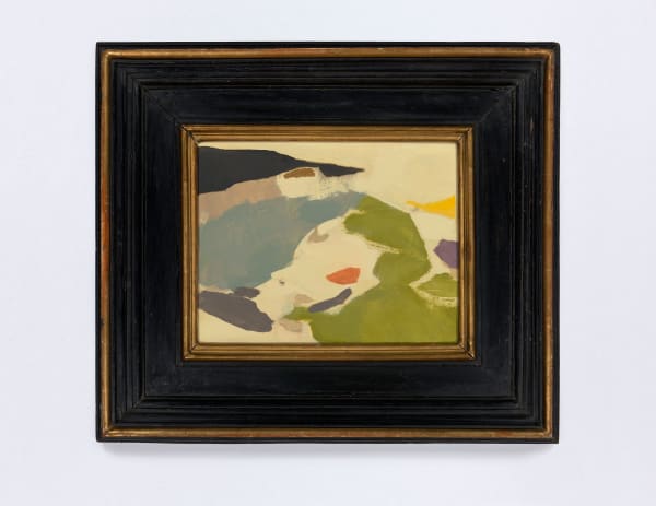 Deborah Tarr | Cadogan Gallery