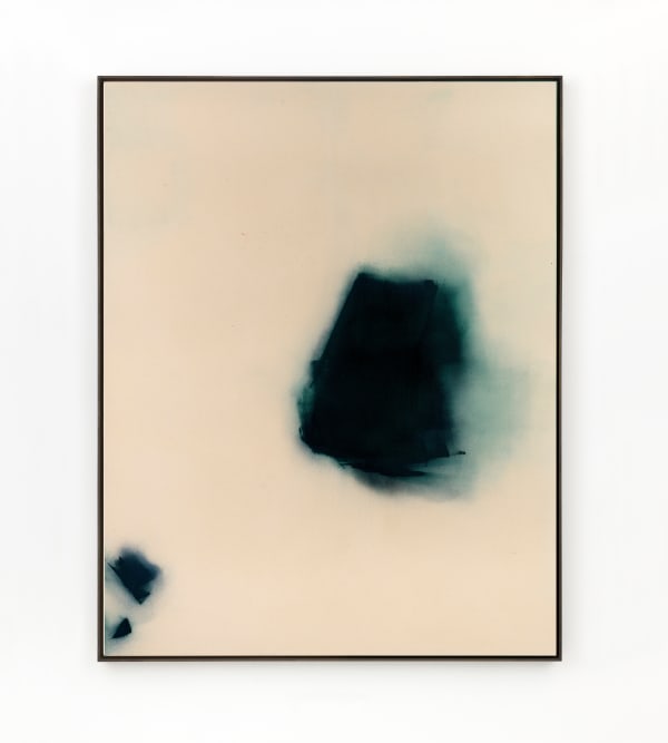 Sam Lock | Cadogan Gallery