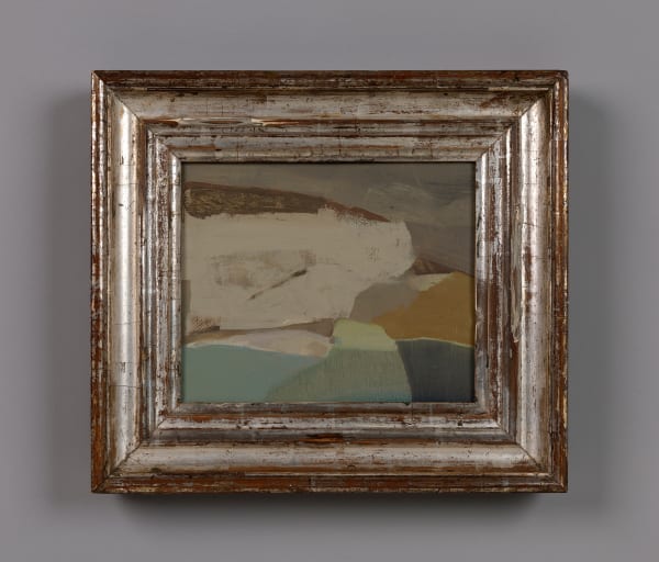 Deborah Tarr | Cadogan Gallery