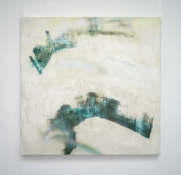 Sam Lock | Cadogan Gallery