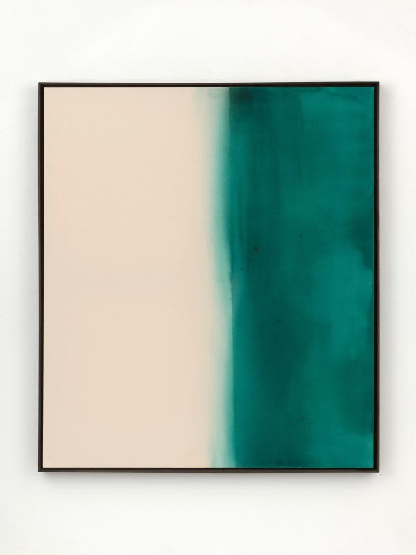 Sam Lock | Cadogan Gallery