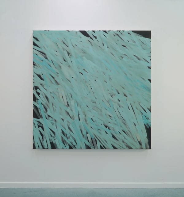 Sam Lock | Cadogan Gallery