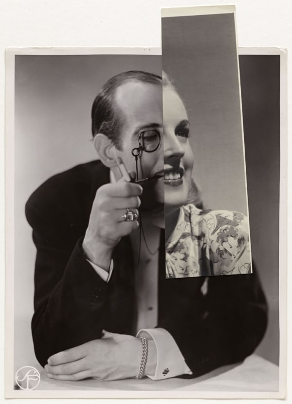 Exhibitions | Capitain Petzel